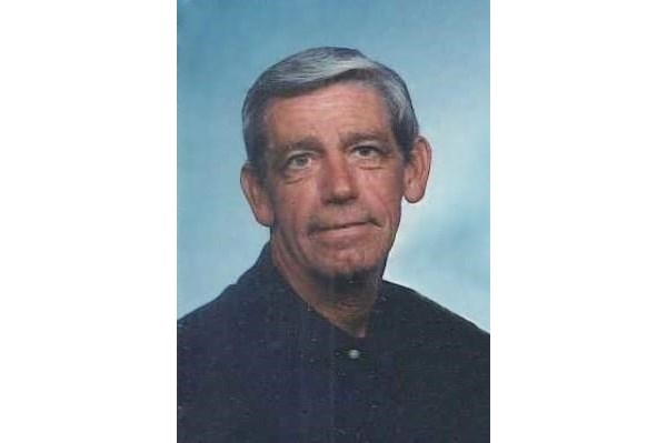 Thomas Carmack Obituary (1945 - 2017) - Alexandria, KY - Kentucky Enquirer