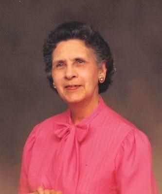 Helen Bray Obituary (2017) - Cincinnati, OH - Kentucky Enquirer
