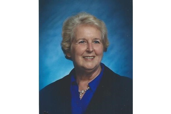 Elizabeth Day Obituary (2017) - Cincinnati, OH - Kentucky Enquirer