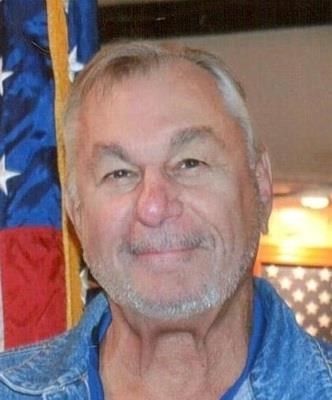 Charles Windholtz Obituary (1946 - 2017) - Miami Hts, OH - Kentucky ...