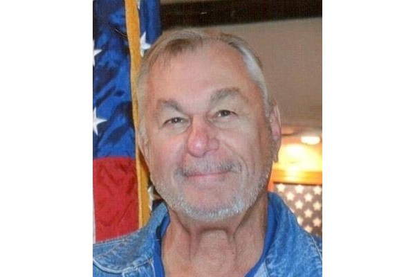 Charles Windholtz Obituary (1946 - 2017) - Miami Hts, OH - Kentucky ...