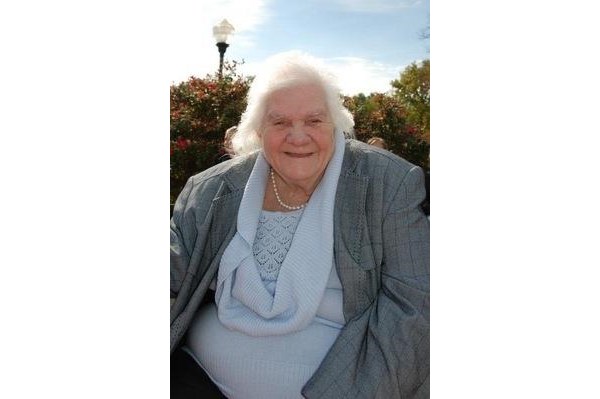Nellie Hulley Obituary (1935 - 2017) - California, KY - Kentucky Enquirer