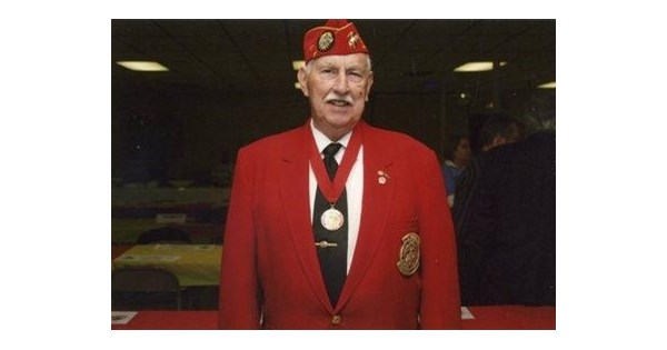 Joseph Koch Obituary (1934 - 2017) - Cincinnati, IN - Kentucky Enquirer