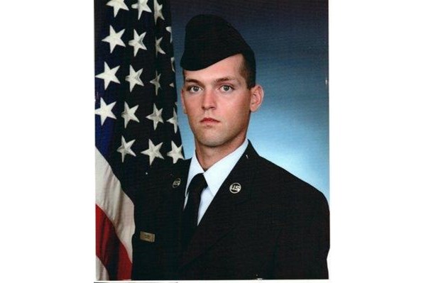 Michael Moore Obituary (2017) - Cold Spring, OH - Kentucky Enquirer