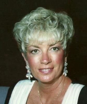 Melody Patrick Obituary (1947 - 2017) - Mason, OH - Kentucky Enquirer