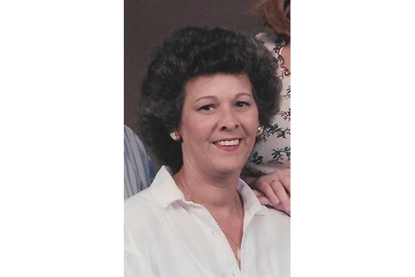 June Dotson Obituary (1954 - 2017) - Hebron, KY - Kentucky Enquirer