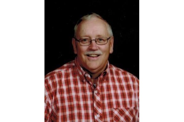 Thomas Brockman Obituary (1949 - 2017) - Latonia, OH - Kentucky Enquirer