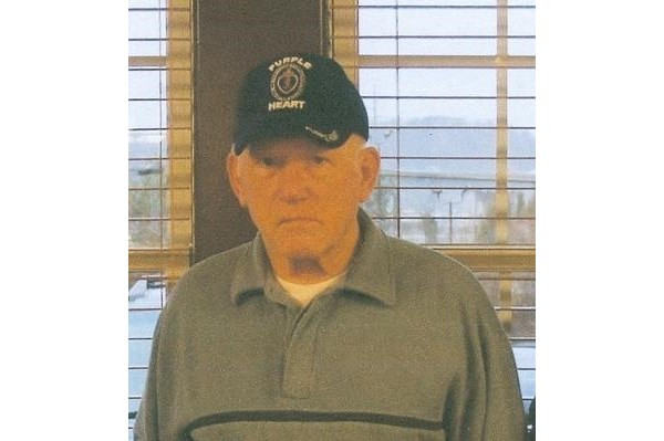 Robin Heath Obituary (2017) - Burlington, OH - Kentucky Enquirer