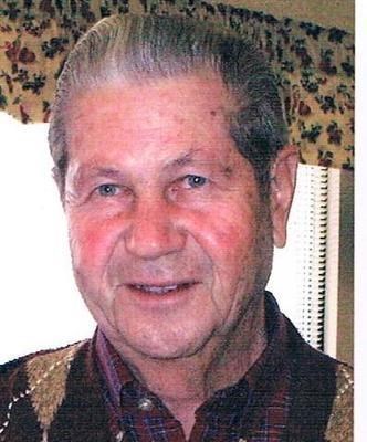 Robert Eisenschmidt Obituary (2017) - Walton, KY - Kentucky Enquirer