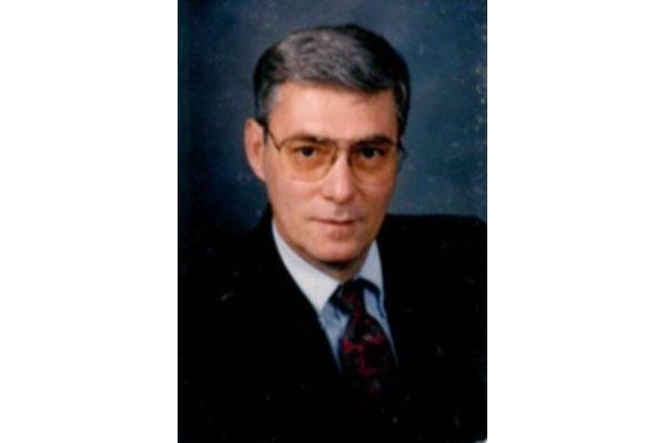 Albert Bragg Obituary (1937 - 2017) - Hebron, KY - Kentucky Enquirer