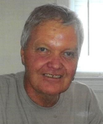 Steve Tackett Obituary (1949 - 2017) - Walton, KY - Kentucky Enquirer