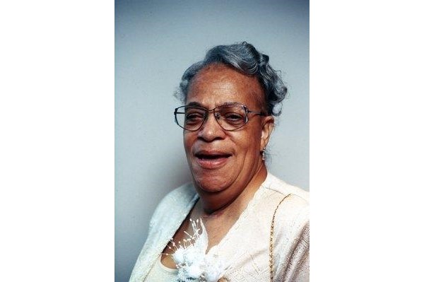 Thelma Gibson Obituary (1930 - 2017) - Cincinnati, OH - Kentucky Enquirer