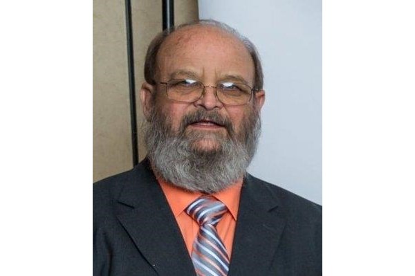 Michael Siemer Obituary (1952 - 2017) - Independence, Ky, OH - Kentucky ...