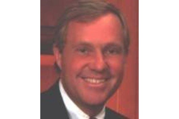 Christopher Wheat Obituary (2017) - Cincinnati, OH - Kentucky Enquirer