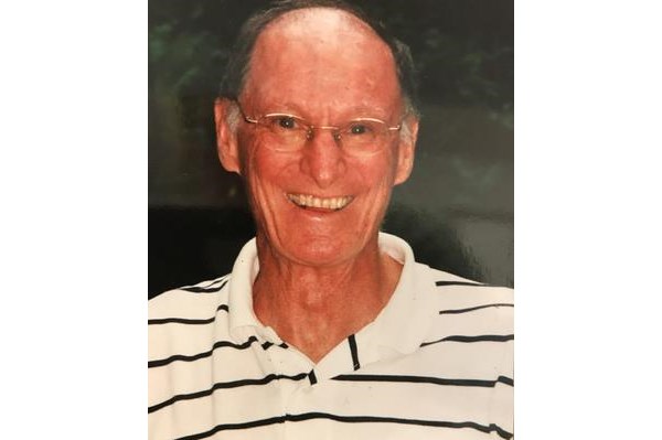 Joseph Holliday Obituary (1933 - 2017) - Cincinnati, OH - Kentucky Enquirer
