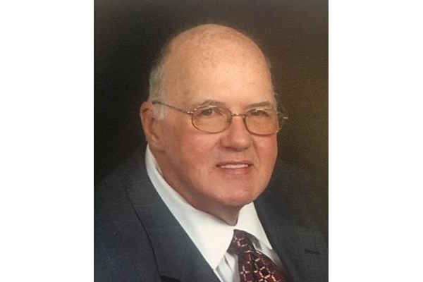 Donald Kumpf Obituary (1941 - 2017) - Sayler Park, OH - Kentucky Enquirer