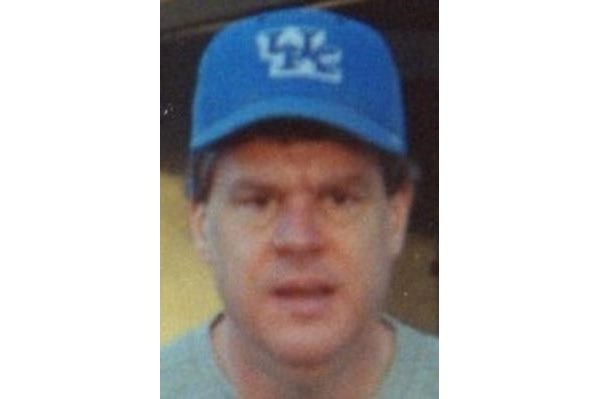 Jason Scott Obituary (2017) - Covington, KY - Kentucky Enquirer