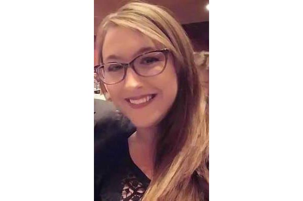 Ashley Stuck Obituary (2017) - Melbourne, KY - Kentucky Enquirer