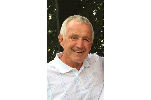 J. Strawser Obituary (1937 - 2017) - Green Township, OH - Kentucky Enquirer