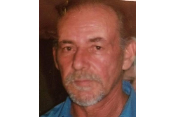 David Crimmins Obituary (2017) - Florence, OH - Kentucky Enquirer