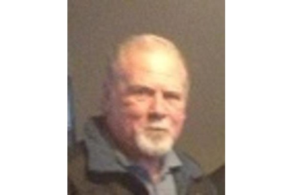 Frank Foreman Obituary (2017) - Erlanger, KY - Kentucky Enquirer