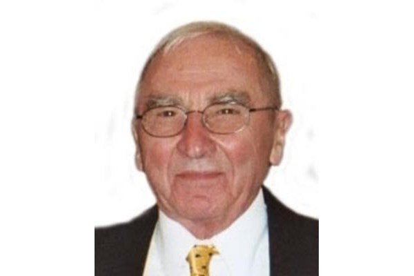 John Winter Obituary (2017) - Delhi, OH - Kentucky Enquirer