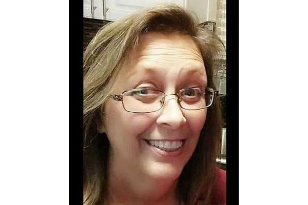 Pamela Stacy Obituary (2017) - Legacy Remembers