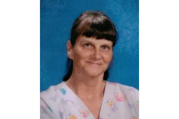Connie Miller Obituary (1971 - 2017) - Walton, KY - Kentucky Enquirer