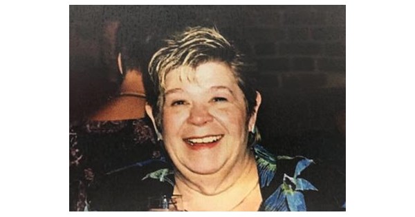 Beverly Lang Obituary (1955 - 2017) - Cincinnati, NC - Kentucky Enquirer