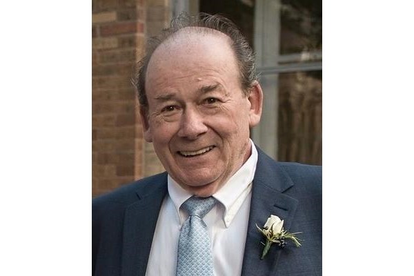 Richard Brockman Obituary (1945 - 2017) - Florence, KY - Kentucky Enquirer