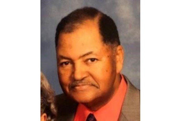 Charles Sanders Obituary (2018) - Waynesville, OH - Kentucky Enquirer