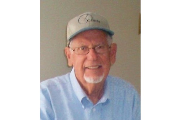 Eugene Adams Obituary (1930 - 2017) - Morgan Township, OH - Kentucky ...