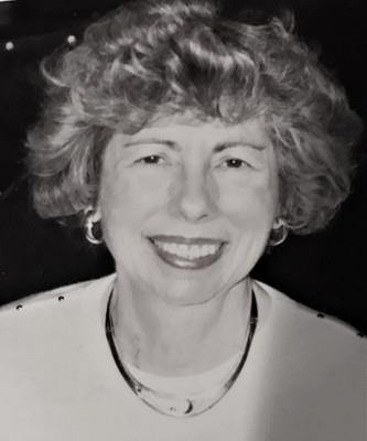 Helen Fabe Obituary (2018) - N/a, OH - Kentucky Enquirer
