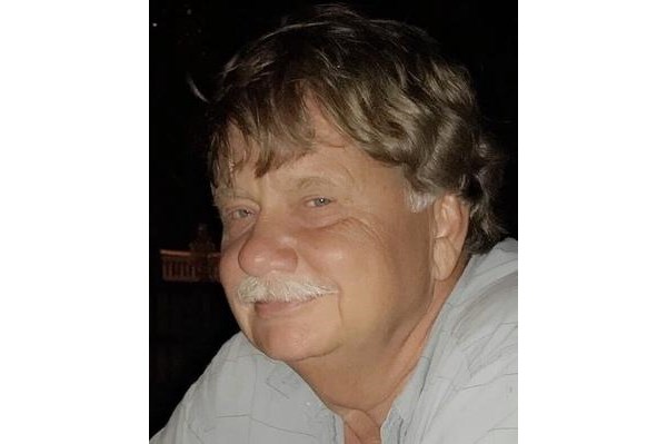 Ronald Combs Obituary (1953 - 2018) - Ft. Thomas, KY - Kentucky Enquirer