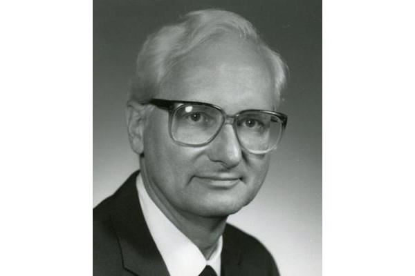 J. Lepley Obituary (2018) - Norwood, OH - Kentucky Enquirer