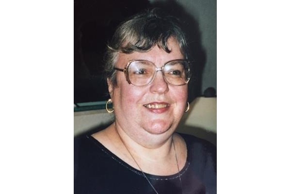 Christine Pille Obituary (2018) - Cincinnati, OH - Kentucky Enquirer