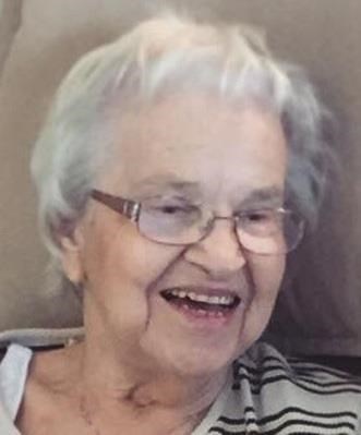 Wilma Hunt Obituary (2018) - Wilder, OH - Kentucky Enquirer