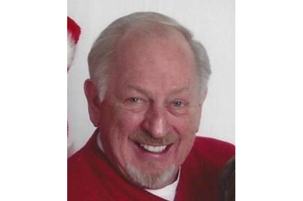 Michael Schlarmann Obituary (2018) - Green Township, OH - Kentucky Enquirer