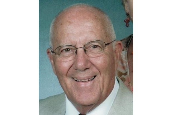 Ronald Allen Obituary (2018) - Taylor Mill, OH - Kentucky Enquirer