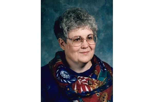 Jerry Bredenberg Obituary (1947 - 2018) - Crittenden, KY - Kentucky ...