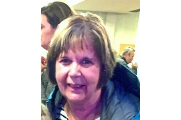 Leckie Winburn Obituary (2018) - Ft. Thomas, OH - Kentucky Enquirer