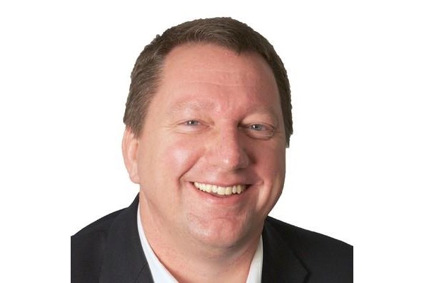 Christopher Edgington Obituary (1967 - 2018) - Edgewood, OH - Kentucky ...