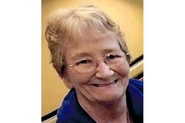 Donna Edmonds Obituary (2018) - Burlington, OH - Kentucky Enquirer