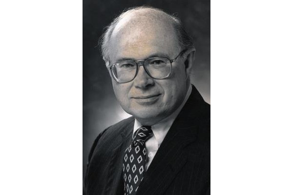 David Perkins Obituary (2018) - Lakeside Park, OH - Kentucky Enquirer