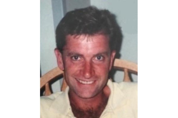 Bryan Hammon Obituary (2018) - Legacy Remembers