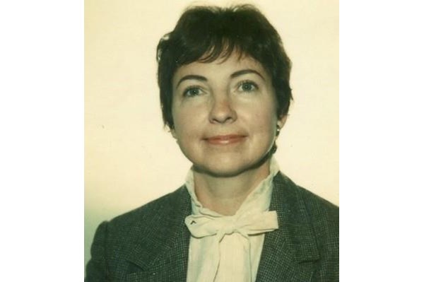 JoAnne Leonard Obituary (2018) - Dunedin, Fl, FL - Kentucky Enquirer