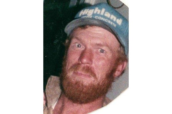 Thomas Timmerman Obituary (1951 - 2018) - Ludlow, OH - Kentucky Enquirer