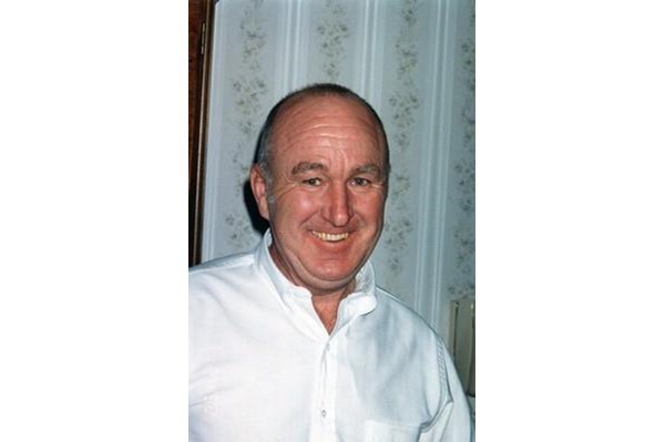 Edward Kaiser Obituary (1937 - 2018) - Edgewood, KY - Kentucky Enquirer