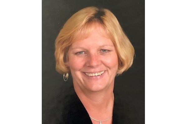 Judith Hoffman Obituary (1956 - 2018) - Cincinnati, OH - Kentucky Enquirer