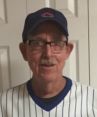 Allan Carlson Obituary (2018) - Covington, OH - Kentucky Enquirer